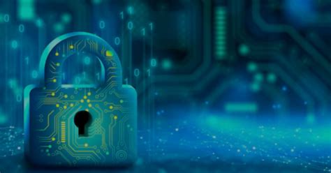 Bigfix On Cloud Get The Power Of Bigfix With Zero Infrastructure