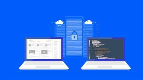 strategies for avoiding ip blocking and anti scraping measures