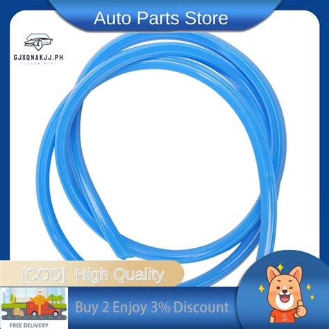3d Printer X Y Z Axis Profile Fixed Bumper 1m For Blue Shopee