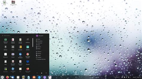 Customize GNOME In Ubuntu With This Productive Look