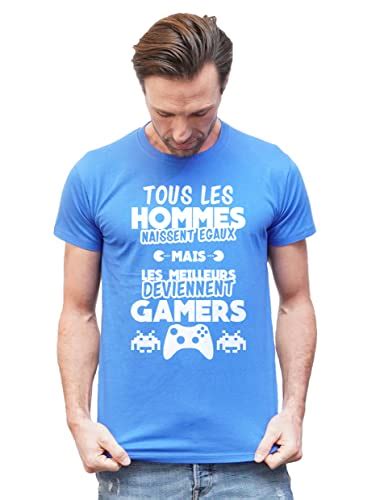 Top 20 Des Idées Cadeaux Pour Fan De Jeux Vidéo 2026 Cadeauzapp