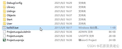 Stm32单片机入门教程 Gpio输出stm32gpio输出参数 Csdn博客 Stm32单片机入门教程 Gpio输出stm32gpio输出参数 Csdn博客