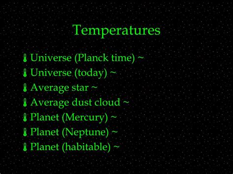 PPT Exploring Thermodynamics Basics And Applications PowerPoint Presentation ID