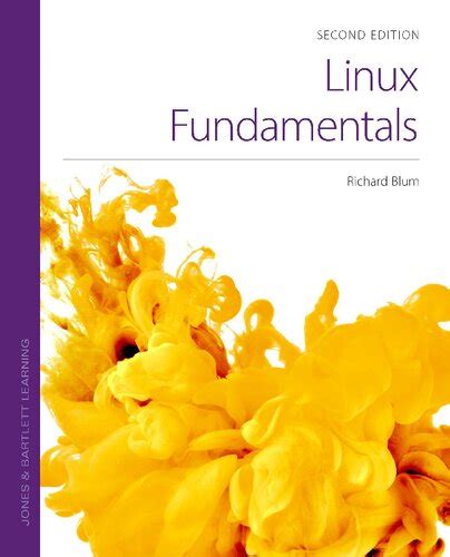 linux fundamentals pdf epub version controses store