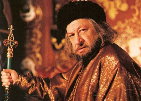 Роковые роли знаменитых русских актеров правда и вымысел о проклятых спектаклях и фильмах