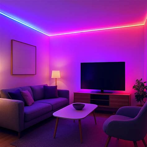 Led Controller A Comprehensive Guide Mshled