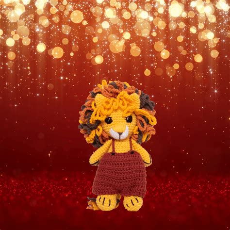 Cuento De La Tía Anna El Festival De Las Luces Annyanka