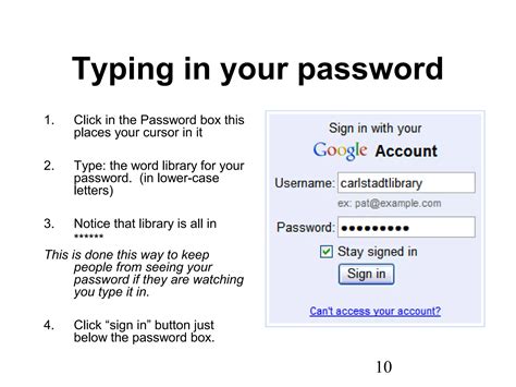 Basic Computer Class4 Ppt