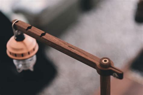 Prolog Wooden Clamp Gen 1 Set Hinataストア