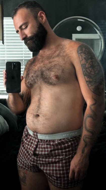 Tumbex