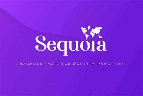 Sequoia Language Sequoia English