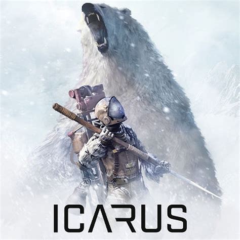 icarus game config files tcadmin the game hosting control panel