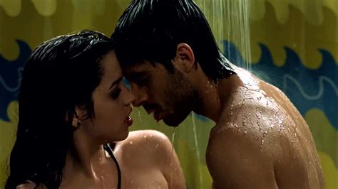 Ana De Armas Porno Photos De Filles Porno