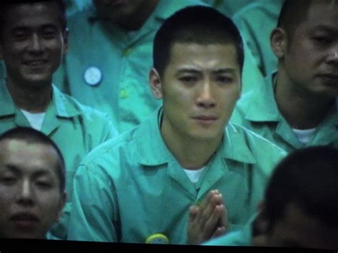 「山田孝之主演！「手紙」ってどんな映画？映画の主題歌とは？」の記事の9枚目の画像 エントピ