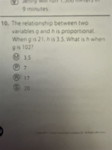 solved code class asciimath 9 ﻿minutes the relationship