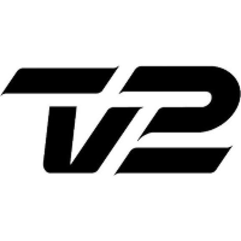 Detail Download Logo B3 Material Koleksi Nomer 3