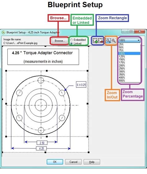 Datanet Quality Systems Knowledgebase How Do I Create Setup And Use