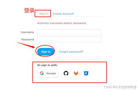 Phpstorm 的安装使用以及好用的插件 保姆级教程 Csdn博客