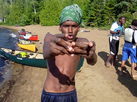 Captain Phillips Bilal