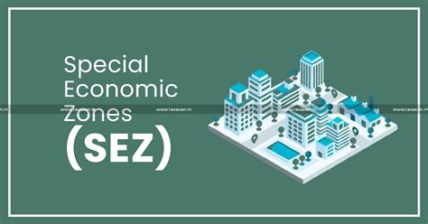 Ministry Of Commerce And Industry Releases Instructions To Reduce Compliance Burden Regarding