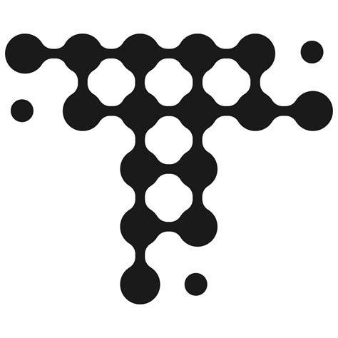 What Is Talent Sourcing Process Methods And Tips To Find Talent