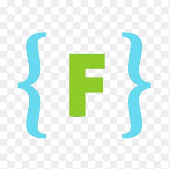 Angular Png Images PNGEgg