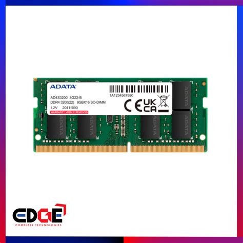 EDGE Computer Technologies