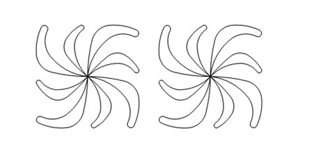 Rotate
