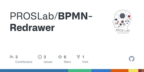 Bpmn Redrawerbackendteststestservicestestocrservicepy At Master