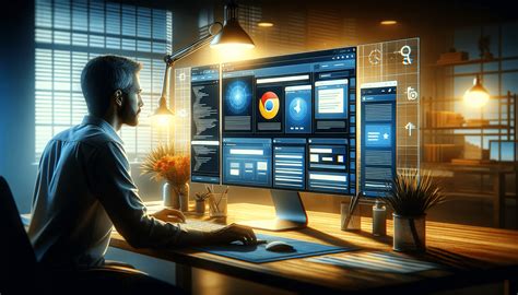 Cross Browser Compatibility Tips Web Solve