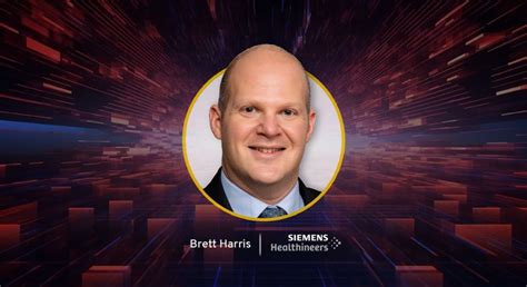 Cybercureme Cyber Security Marketplace On Linkedin Exploring The Persistent Threat Of