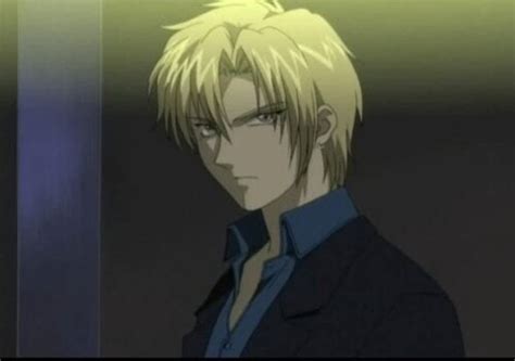 Lazy Anime Characters Who Just Can T Help Themselves