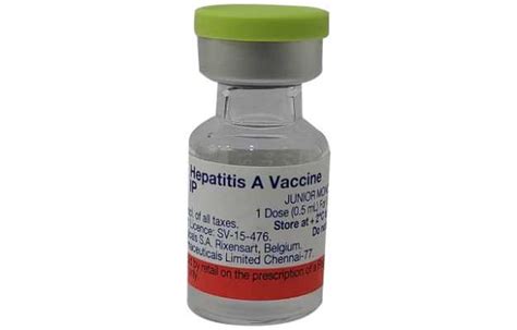 Neosurf Injection 5 Ml Uses Price Dosage Side Effects Substitute Buy Online