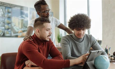 9 Ways To Speed Up Website Loading To Improve UX