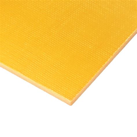 Electrical Insulating Material Fiber Glass Epoxy Sheet Epoxy Glass