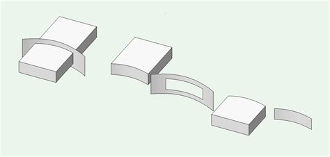 Section Viewport On A Curve Architecture Vectorworks Community Board