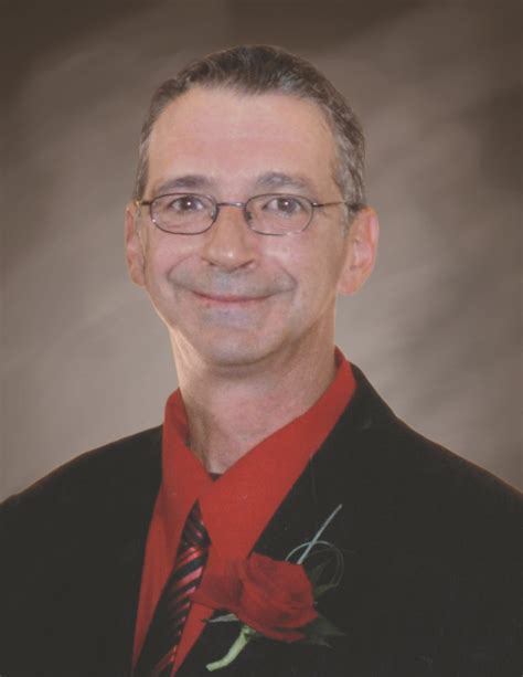 Daniel Routhier Obituary Québec Qc