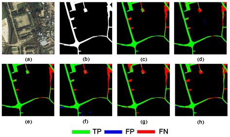 Using Remote Sensing To Count Trees Gis Lounge
