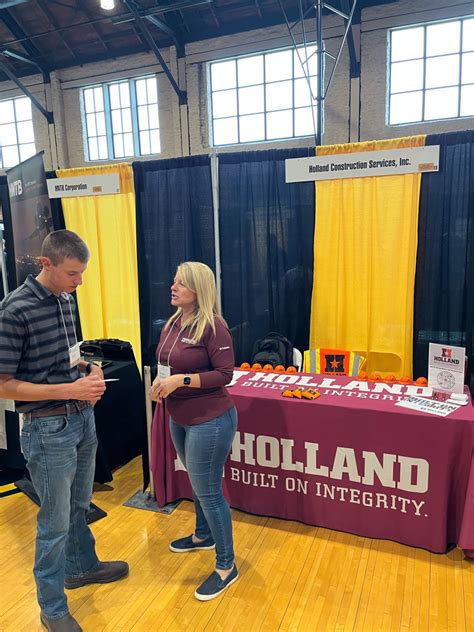 Susan Schultz On Linkedin Back At It Again This Time At Mizzou