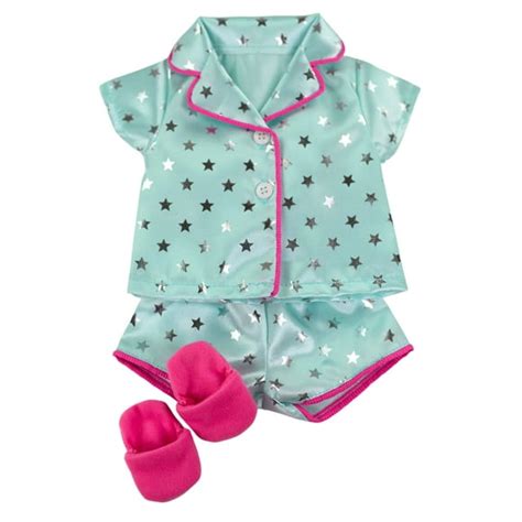My Life Doll Clothing Outfits