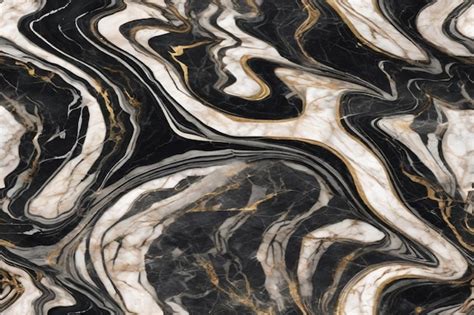 Premium Vector Marble Texture