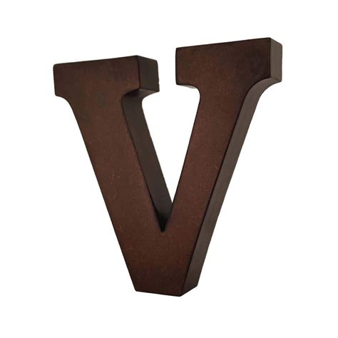 Top 999 V Letter Images For Dp Amazing Collection V Letter Images