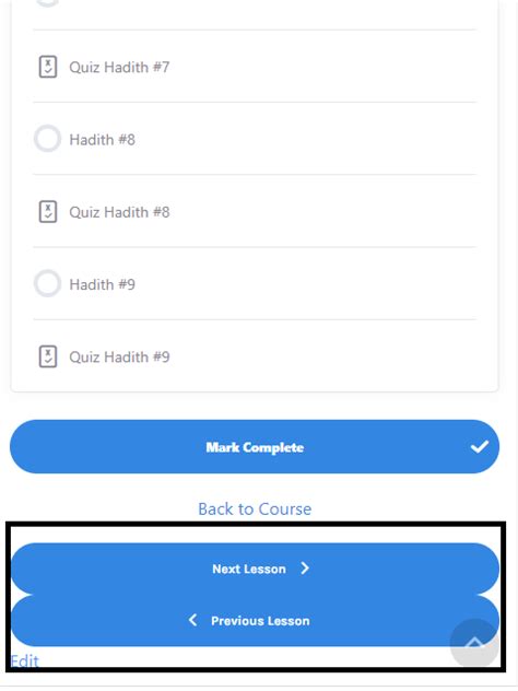Photos And Button Size Issue In Mobile View • Themosaurus Support