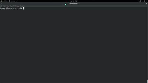 Sahul Hameed M On Linkedin Proxy