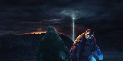 Fight To Save The World By Mnstrfrc On Deviantart