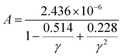 High Throughput Computational Evaluation Of Lattice Thermal Conductivity Using An Optimized