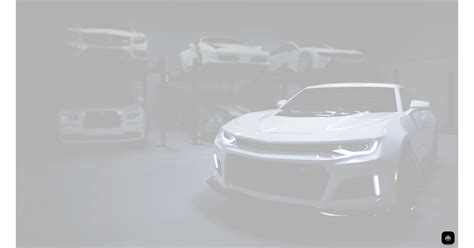 Chatbot U I Free React Tailwind Component