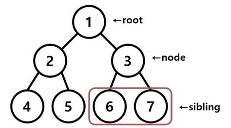 [java 자료구조] tree graph bst binary search tree
