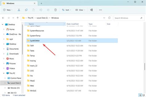 libstdc 6 dll が見つかりません 修正または再ダウンロードする方法