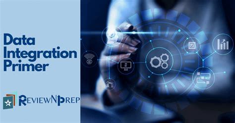 Best Practices For Data Integration To Boost ROI And Efficiency ReviewNPrep